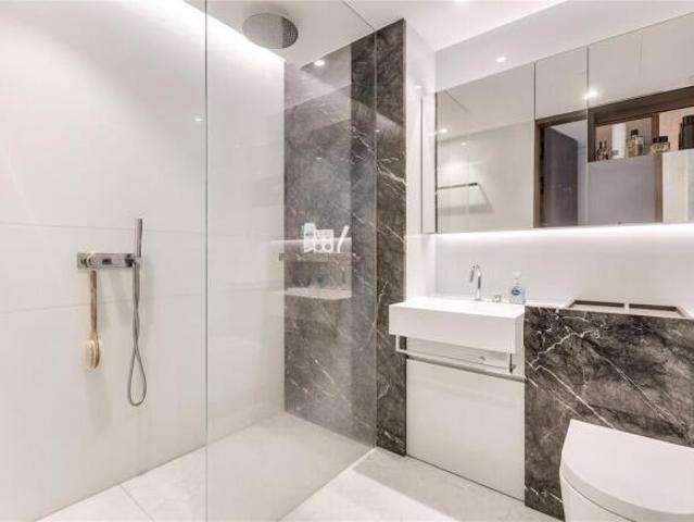 Studio apartment for rent in Casson Square, Waterloo, Southbank Place, London, SE1
