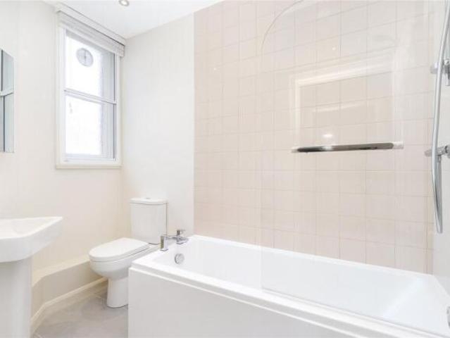 1 bedroom apartment for rent in Chester House, 19 Eccleston Place, Belgravia, London, SW1W