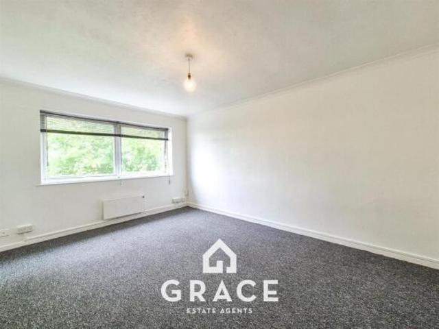 Studio apartment for rent in Chevallier Street, Ipswich, IP1