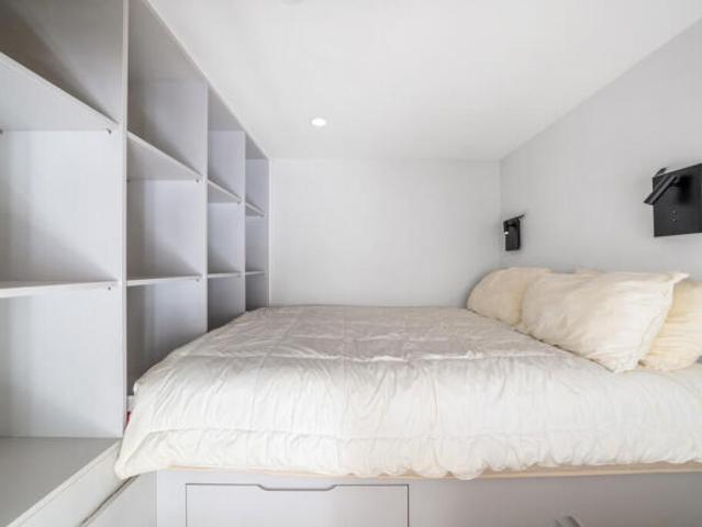 Studio apartment for rent in Coleherne Road, Chelsea, SW10