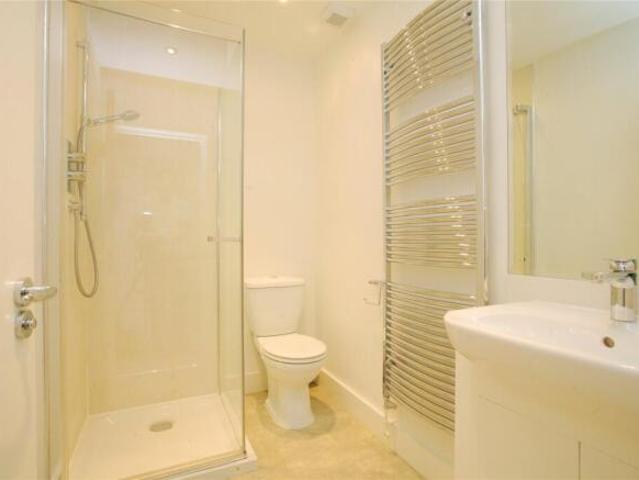 Studio apartment for rent in Cranley Gardens, South Kensington, London, SW7