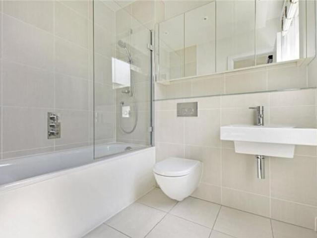 Studio apartment for rent in Egerton Gardens Mews, Knightsbridge, London, SW3