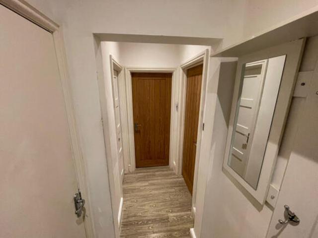 Studio apartment for rent in Flat 2, 181 Henwick Road, WR2