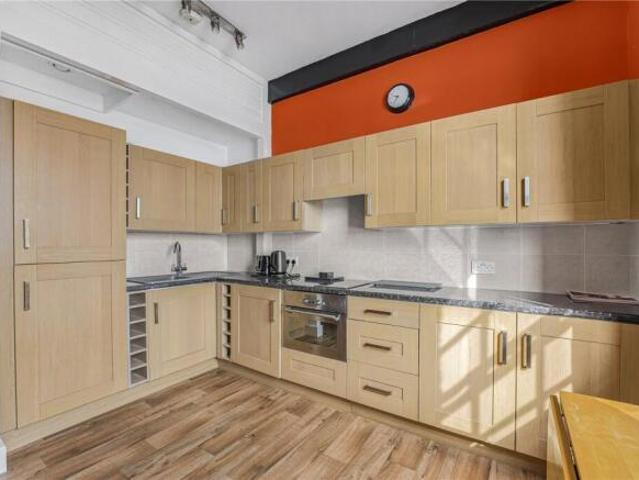 Studio apartment for rent in Foreshore, London, SE8