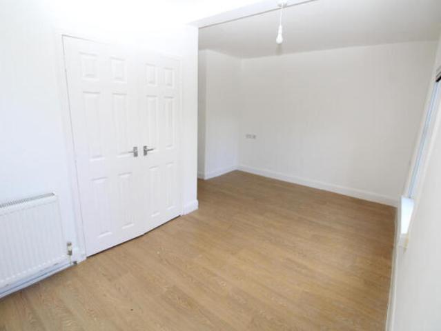 Studio apartment for rent in Forge Lane, Gravesend, DA12