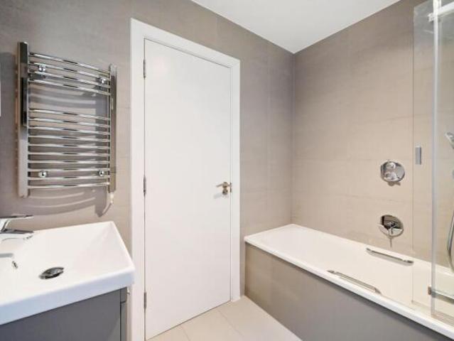 Studio apartment for rent in Golders Green Road, Golders Green, NW11