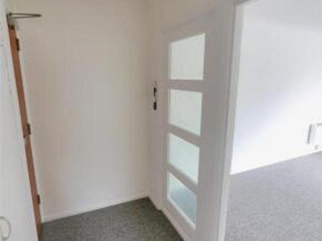 Studio apartment for rent in Hardwicke Lodge, Tennyson Road, Worthing, BN11