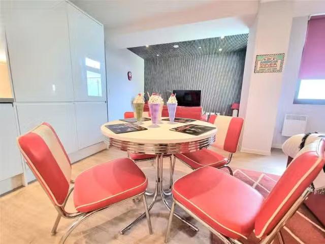 Studio apartment for rent in High Street, Orpington, BR6