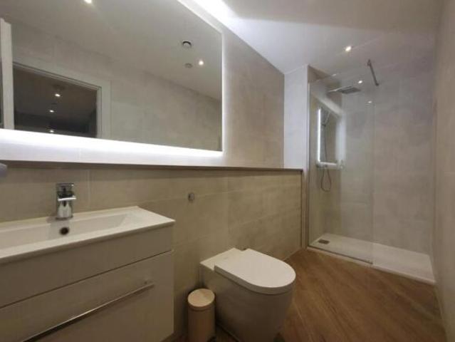 Studio apartment for rent in High Street, Orpington, BR6
