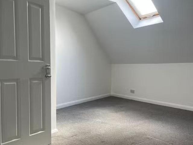 Studio apartment for rent in High Street, Orpington, BR6