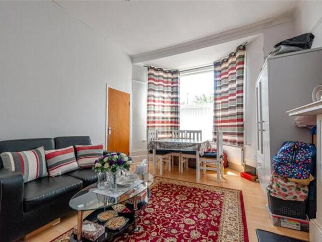 Studio apartment for rent in Holloway Road, Archway, London, N19