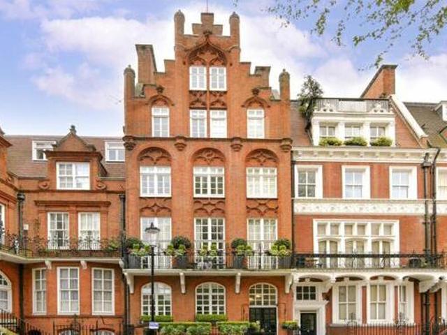 Studio Apartment For Rent In London