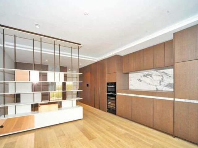 Studio Apartment For Rent In London