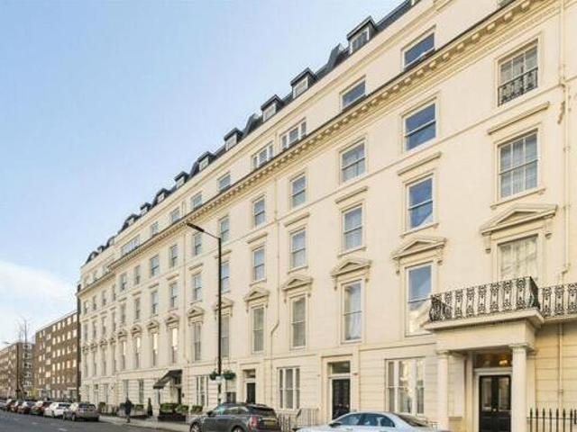 Studio Apartment For Rent In London