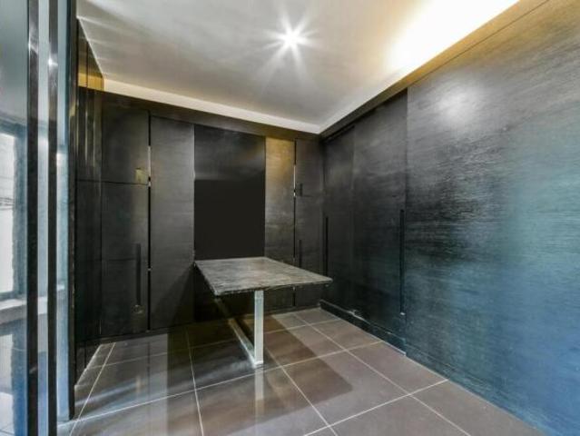Studio apartment for rent in Pan Peninsula, East Tower, Canary Wharf, E14
