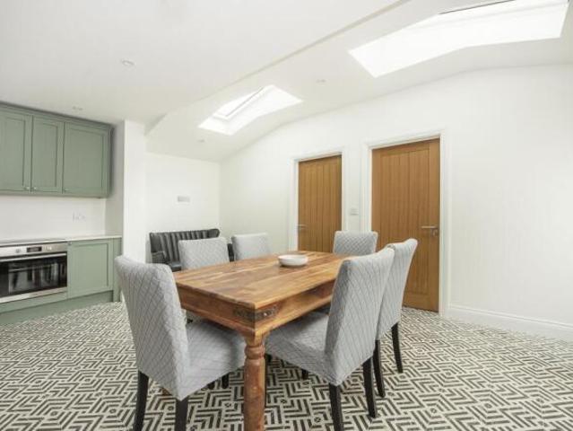 Studio apartment for rent in Park Avenue Hounslow TW3