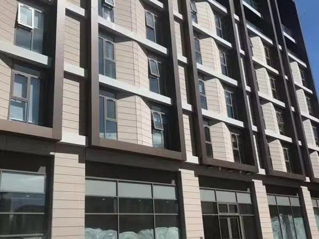 Studio apartment for rent in Parr Street Liverpool L1