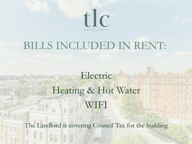 Studio apartment for rent in Princess Beatrice House, Chelsea, London, SW10