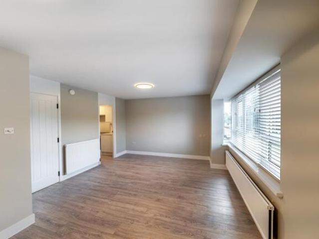Studio apartment for rent in Quarry Street, Guildford, GU1