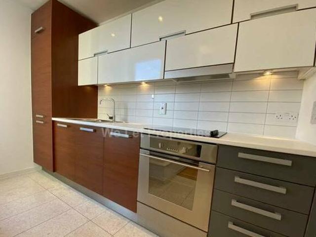 Studio apartment for rent in Skyline Central City Centre M4