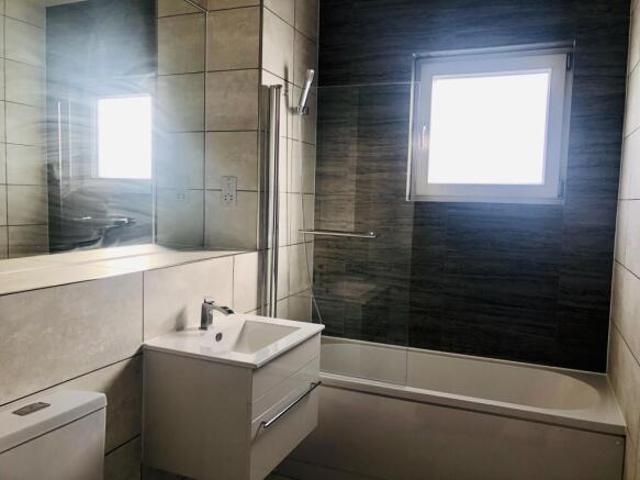 Studio apartment for rent in Solihull Heights, Sheldon, B26