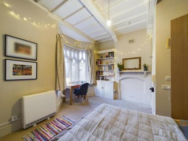 Studio apartment for rent in The Three Kings Court, Colston Street, Bristol, BS1