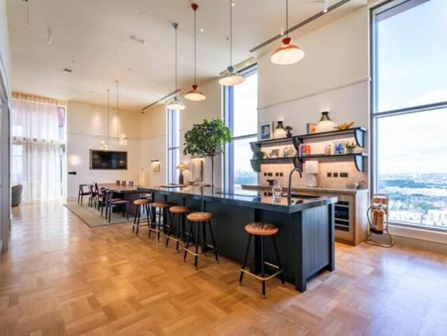 Studio apartment for rent in The Eades, 11 Selborne Road London E17
