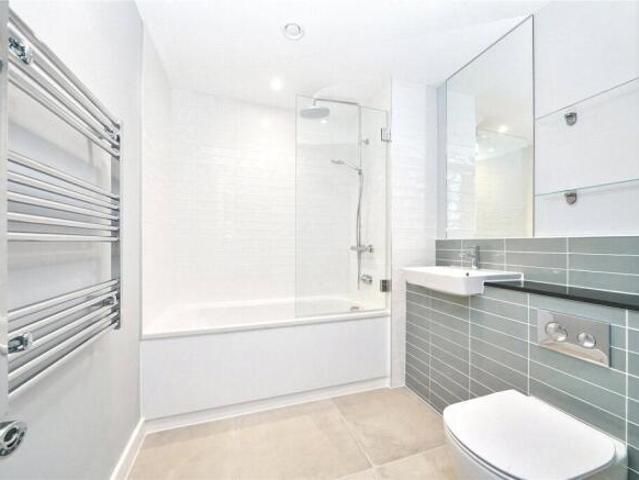 Studio apartment for rent in Viva Court, Kimpton Road, Luton, LU2