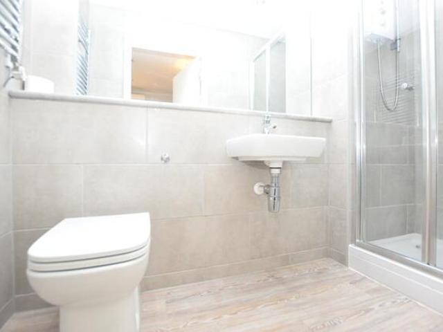 Studio apartment for rent in Walk Mill, Dun Works, Dun Fields, Sheffield, South Yorkshire, S3 8EW, S3
