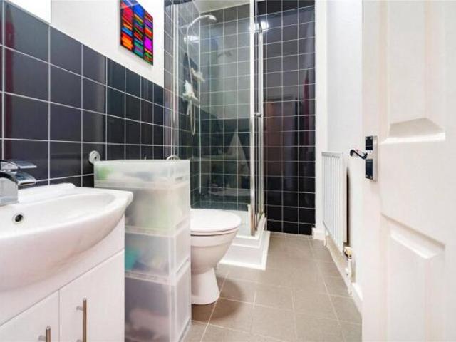 Studio apartment for rent in Warren Street, Fitzrovia, London, W1T