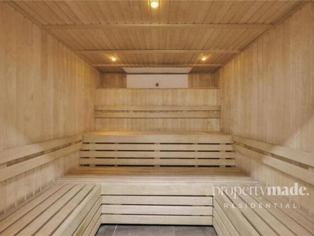 Studio apartment for rent in Westgate House, West Gate, Ealing, W5