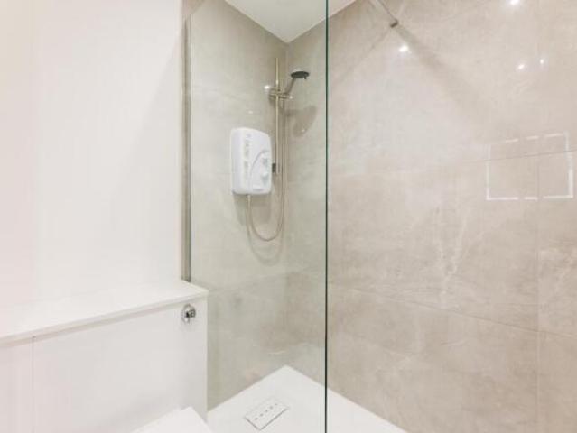 Studio apartment for rent in Kipling Street London SE1