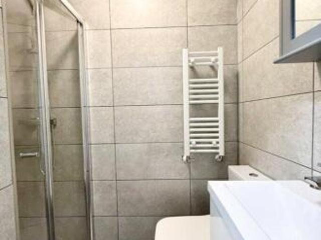 Studio apartment for rent in 11A Fairway, Petts Wood, BR5