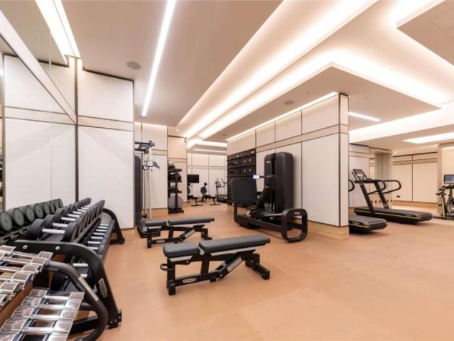 Studio apartment for rent in 30 Casson Square, London SE1