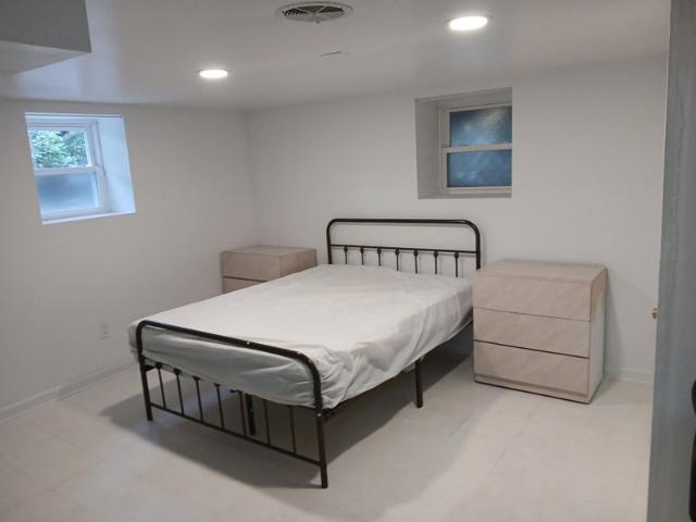 Studio apartment for rent. $1200. Brentwood NY