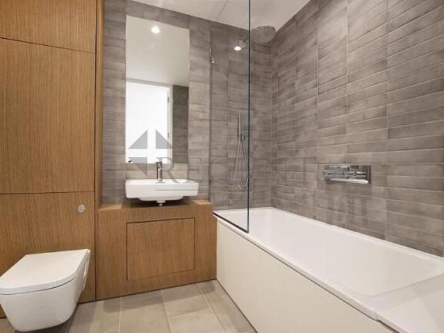 Studio apartment for sale in Mono Tower, Penn Street, N1