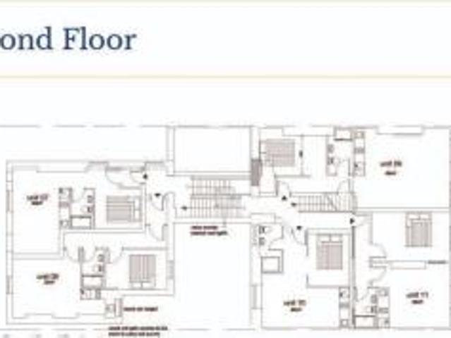 Studio apartment for sale in Apartment, Tyro Student, Fawcett Street, Sunderland, SR1