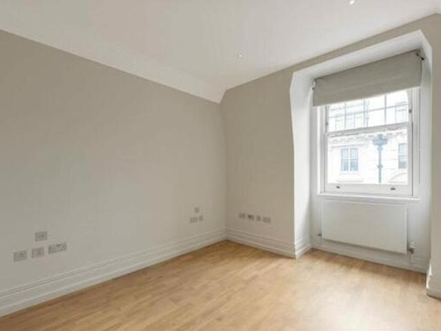 Studio Apartment For Sale In Chelsea