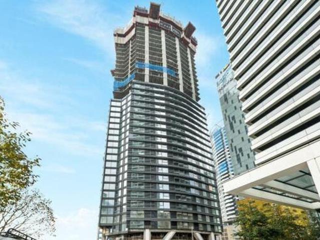 Studio Apartment For Sale In Consort Palce