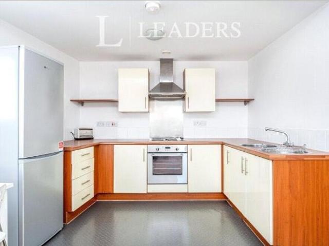 2 bedroom apartment for sale in Shot Tower Close, Chester, Cheshire, CH1