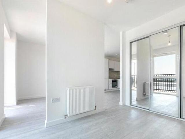 Studio Apartment For Sale In 24 Farine Avenue, Hayes