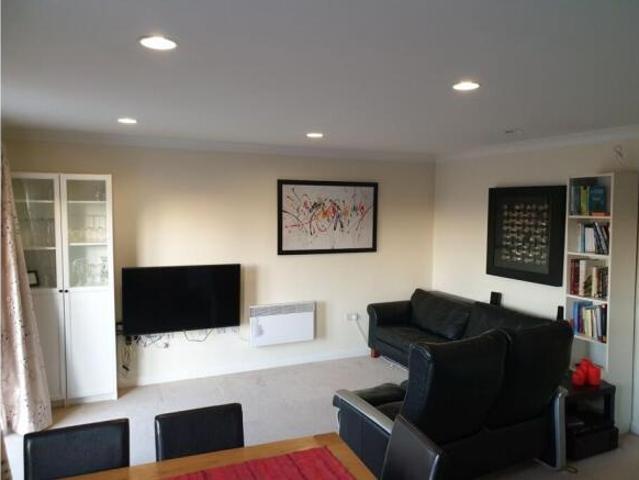 Studio apartment for sale in 67 Irving Street, Birmingham, B1