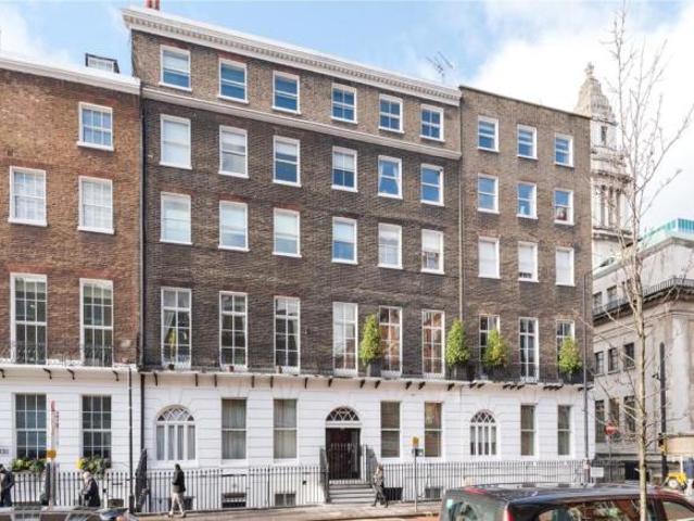 Studio Apartment Gloucester Place