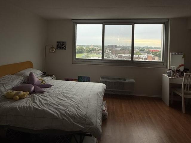 Studio Apartment Hackensack, NJ