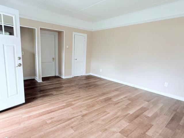 Studio Apartment in Monroe NY | Parking Included