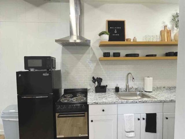 Studio Apartment in Pleasant Grove