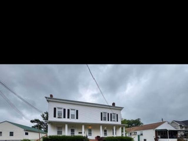 Studio Apartment in Windham