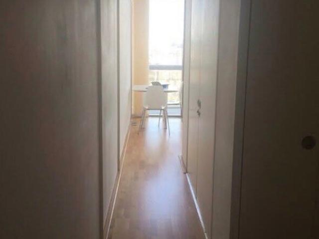 Studio Apartment Private Landlord