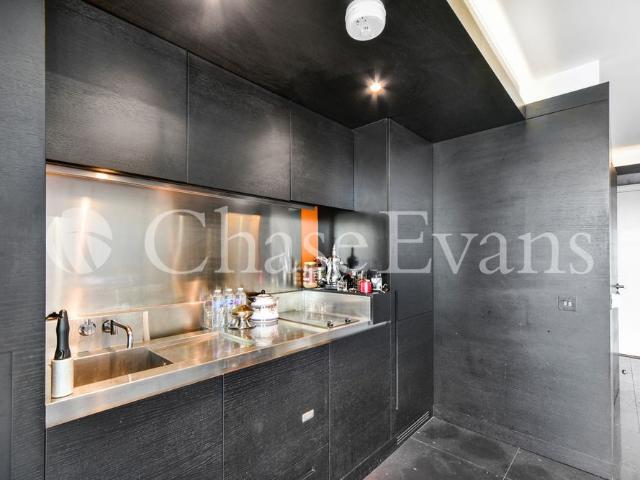 studio apartment to rent