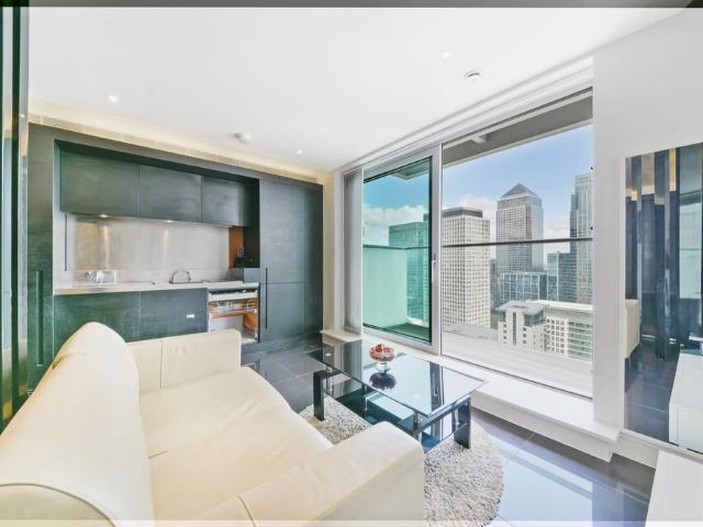 studio apartment to rent